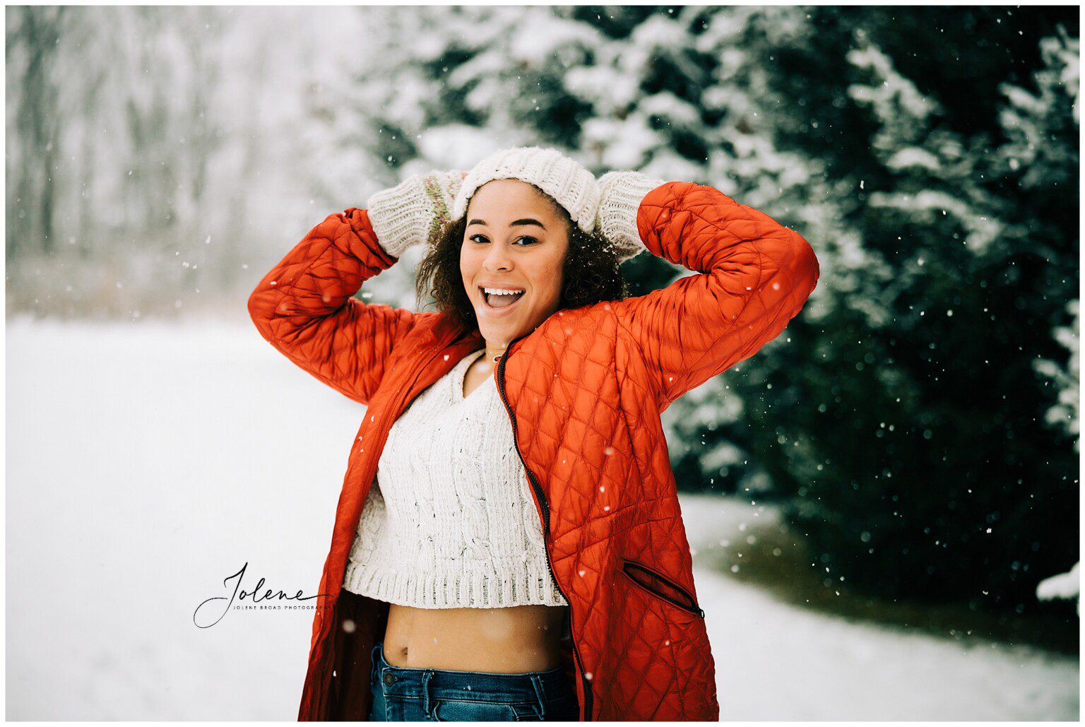 Jolene Broad Photography » Jolene Broad Photography